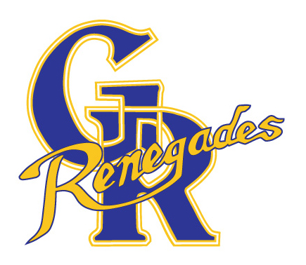 Library (Grand River Collegiate Institute)