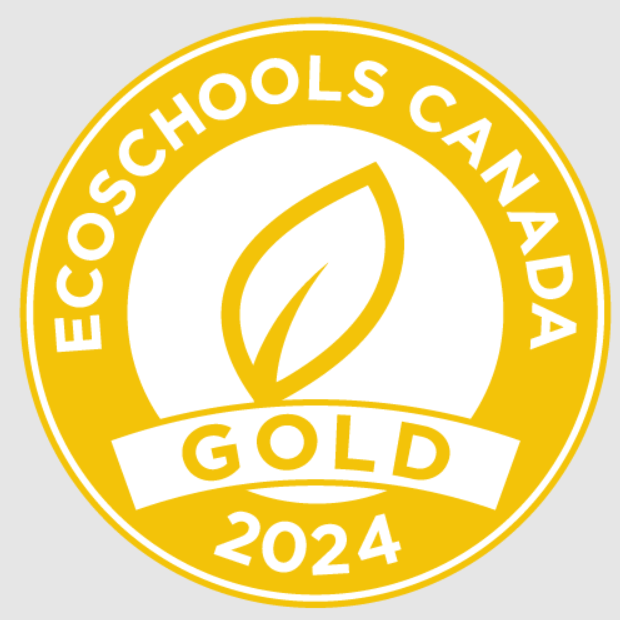 University of Waterloo Math Contests for Grades 9-11 students (Grand ...