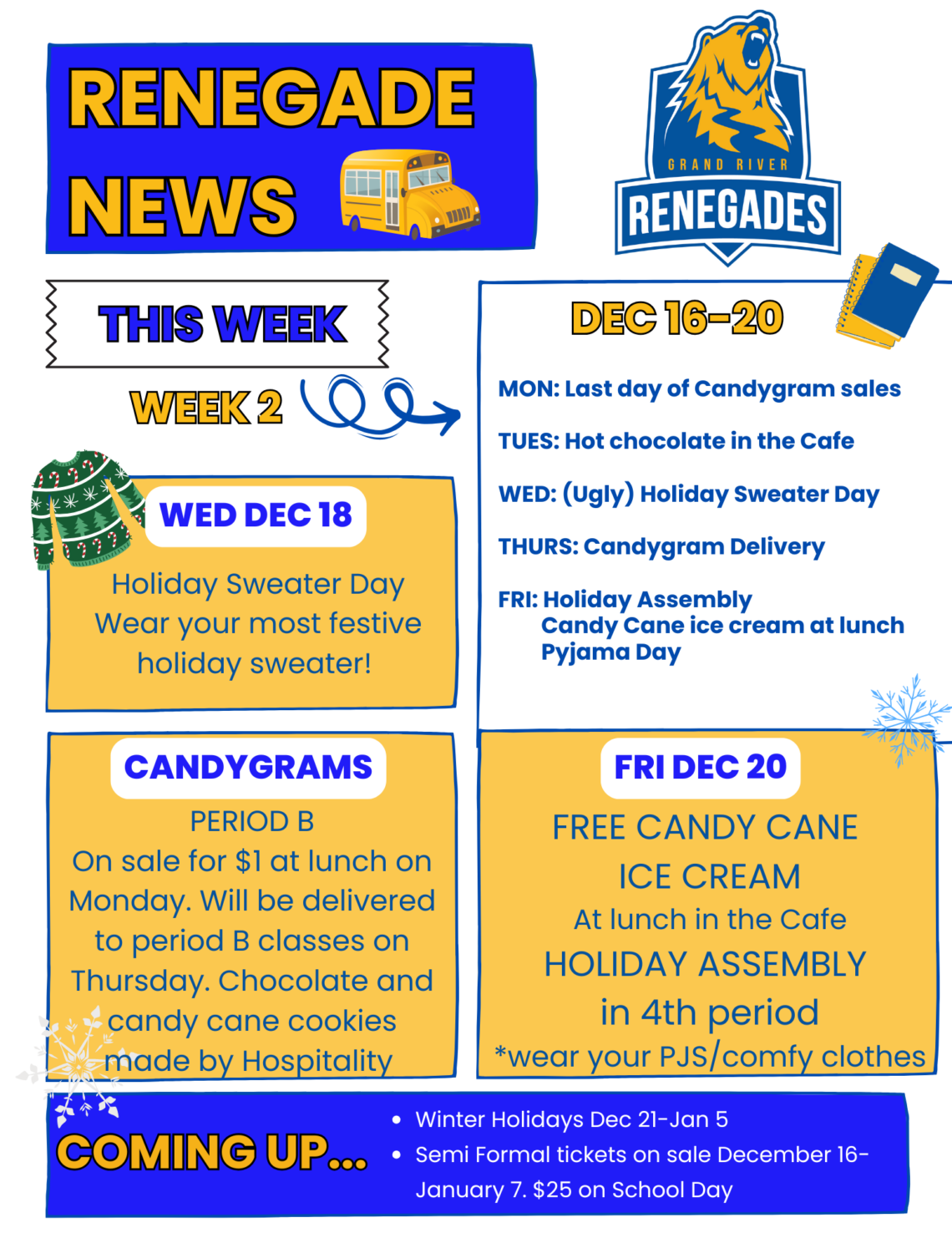 WRDSB Launches 2024-25 Board Improvement and Equity Plan (BIEP) (Grand ...